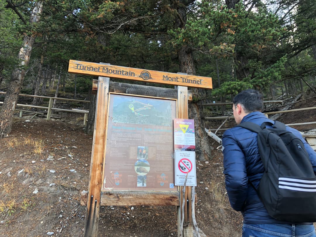 Navigation Techniques: Setting A Map | Nicky Vadera