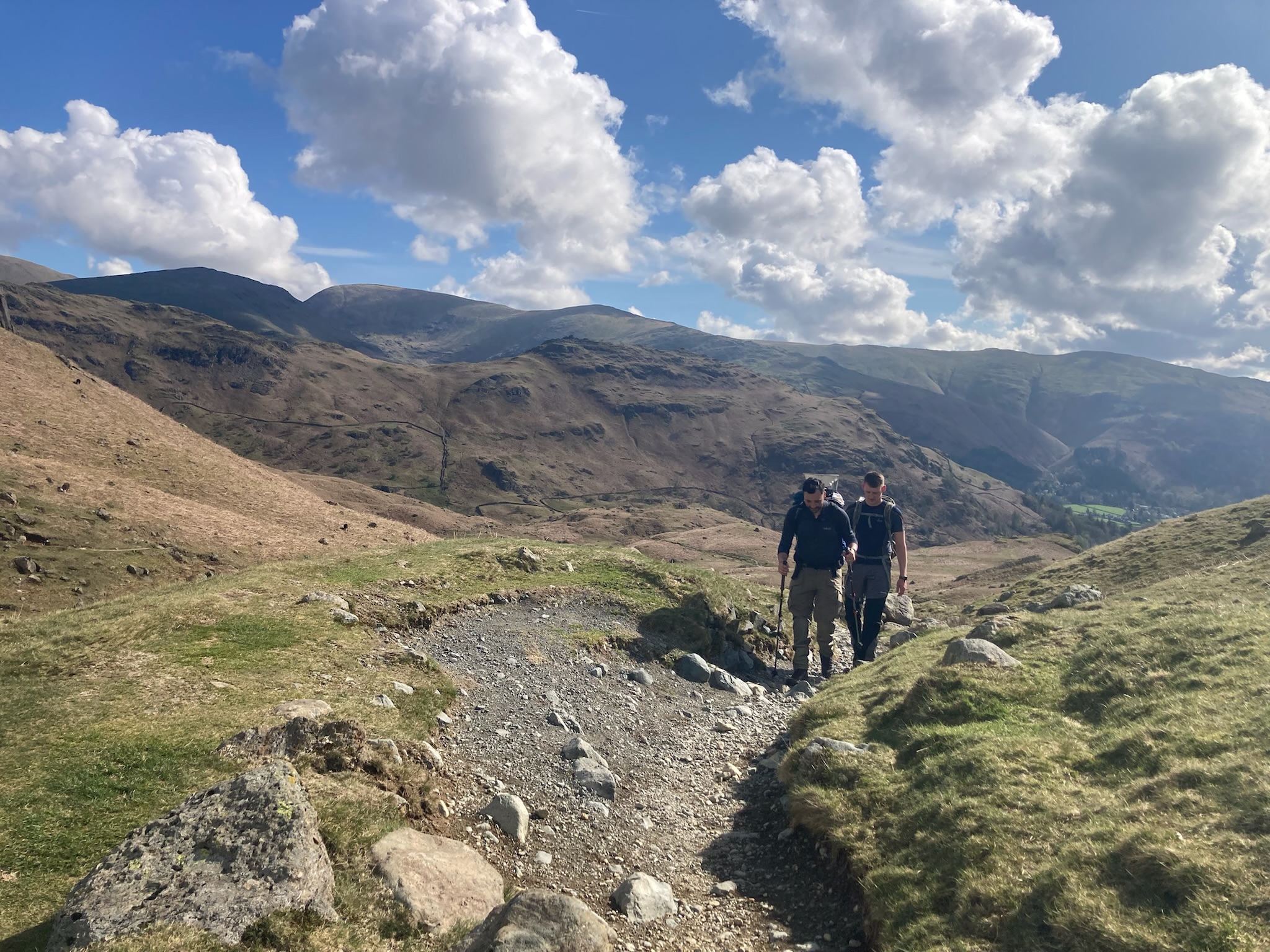 Beyond Contours | Nicky Vadera