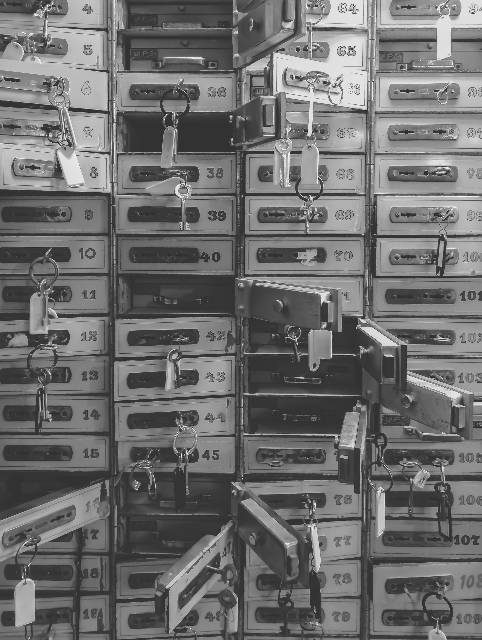 How to: Map SSO Claims to User Groups in Content Hub | Nicky Vadera