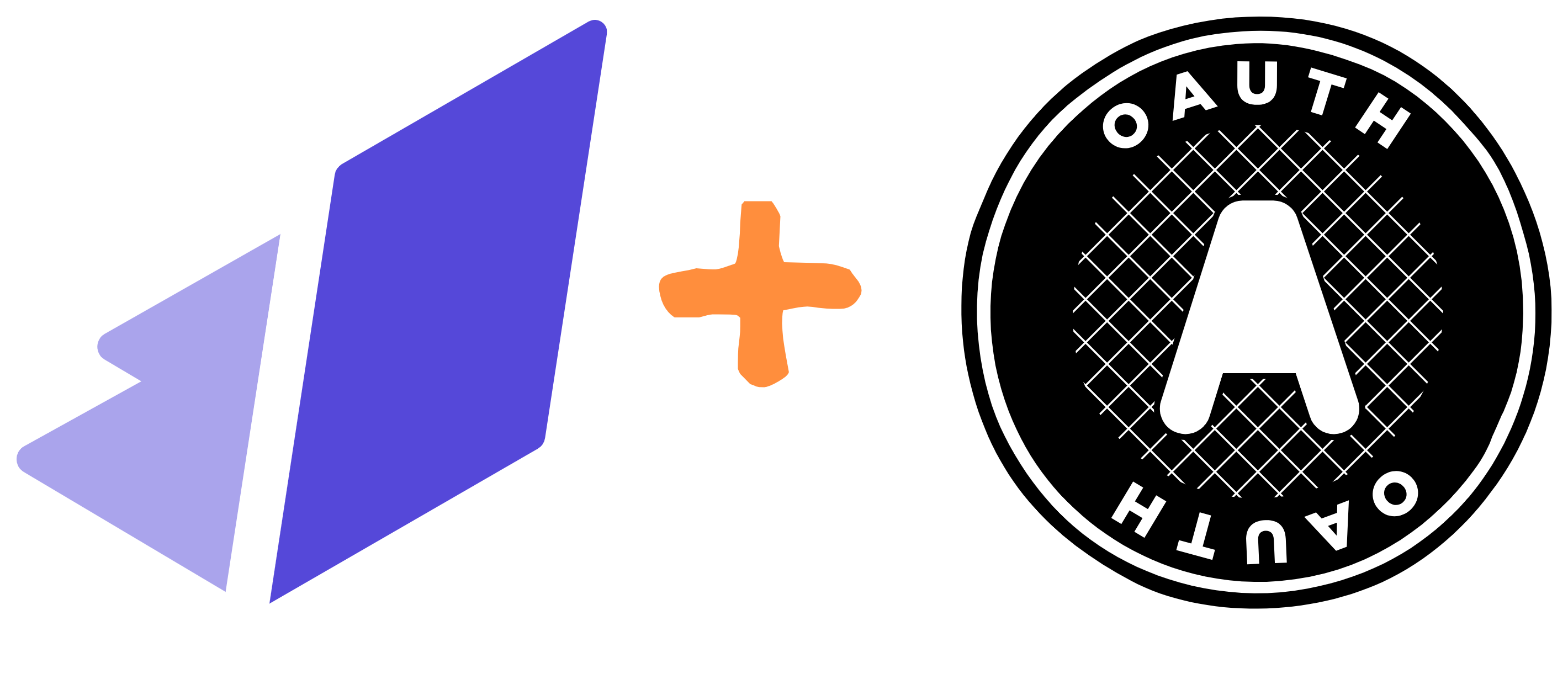 Using OAuth with Content Hub Actions | Nicky Vadera